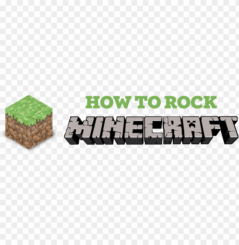 Free download | HD PNG minecraft ico PNG transparent with Clear ...