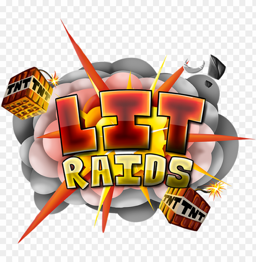 Free download | HD PNG minecraft lava bucket PNG transparent with Clear ...