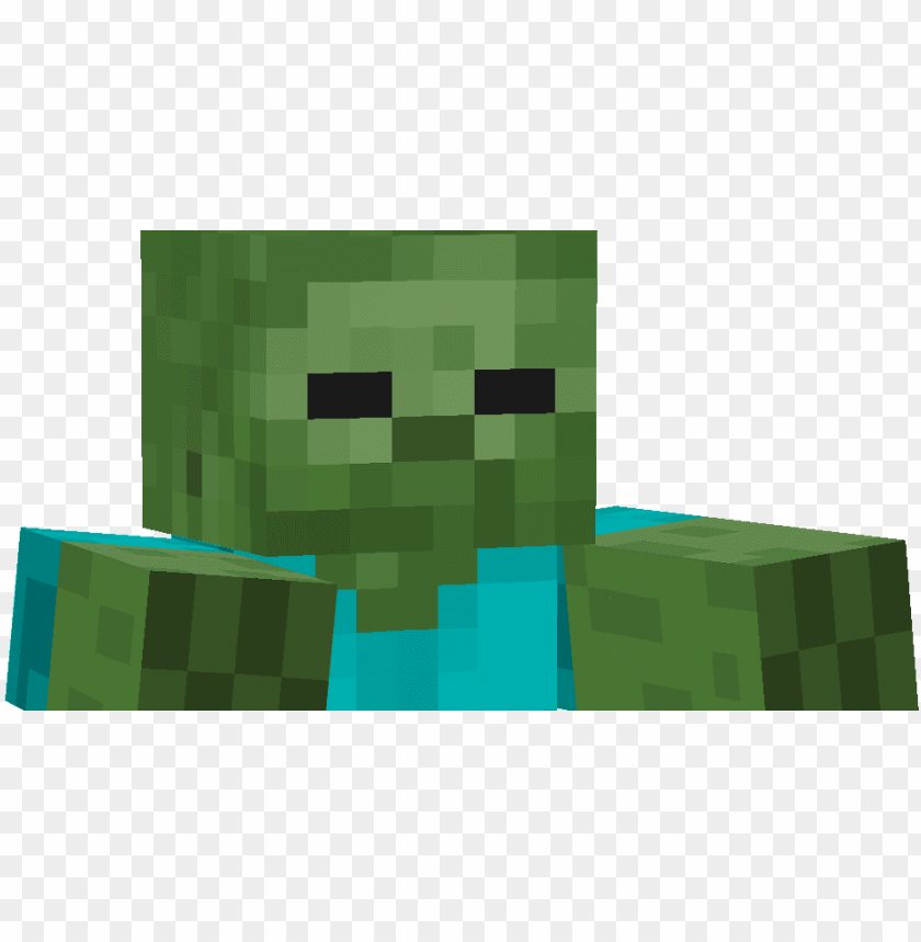 Free download | HD PNG minecraft mob PNG transparent with Clear ...