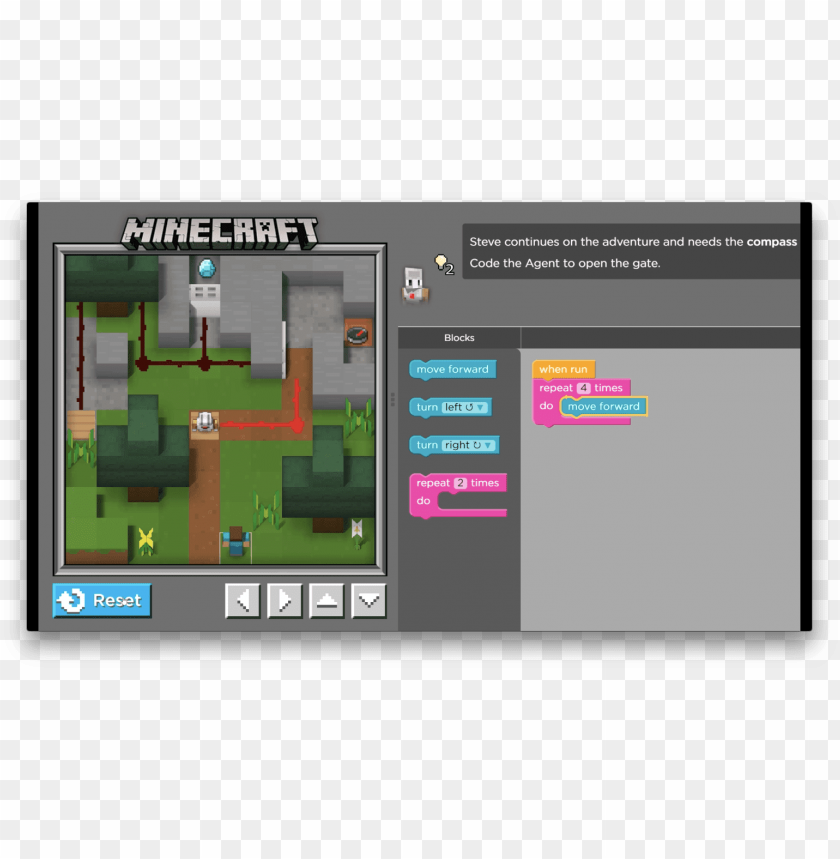 Free download | HD PNG minecraft overworld 4 button pin pack PNG ...