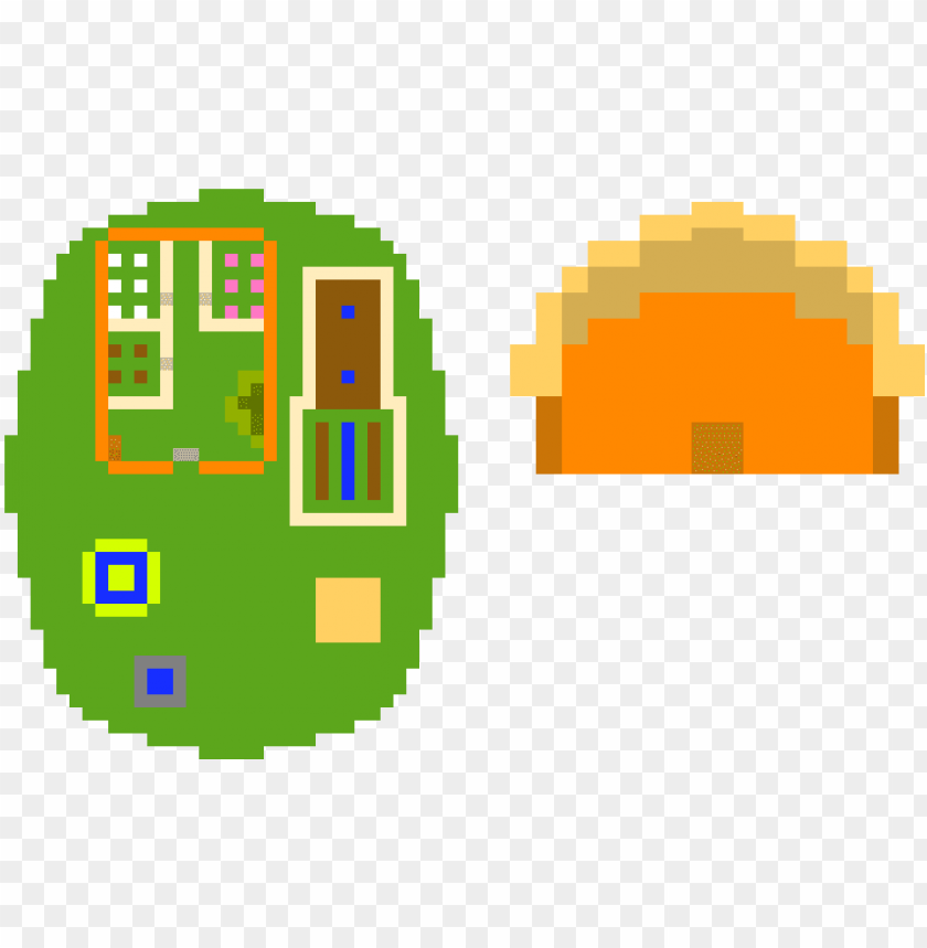 Free download | HD PNG minecraft plans pixel PNG transparent with Clear ...