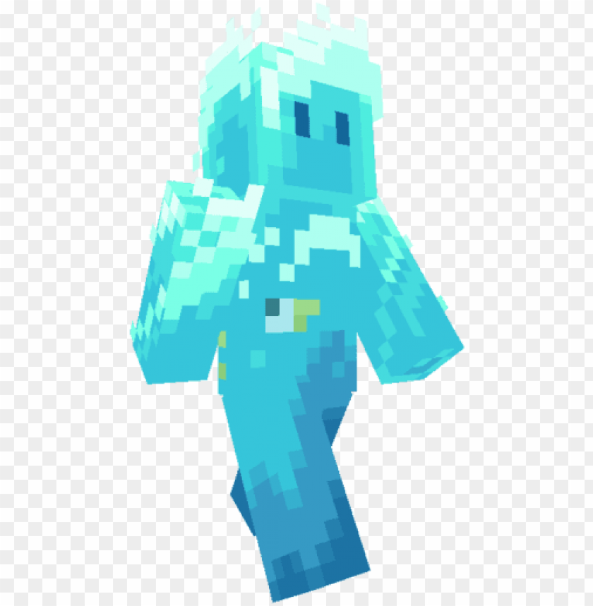 Free download | HD PNG minecraft png skins minecraft living ocean ski ...