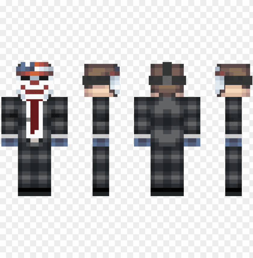 Free download | HD PNG minecraft skin timbs rewinside minecraft ski PNG ...