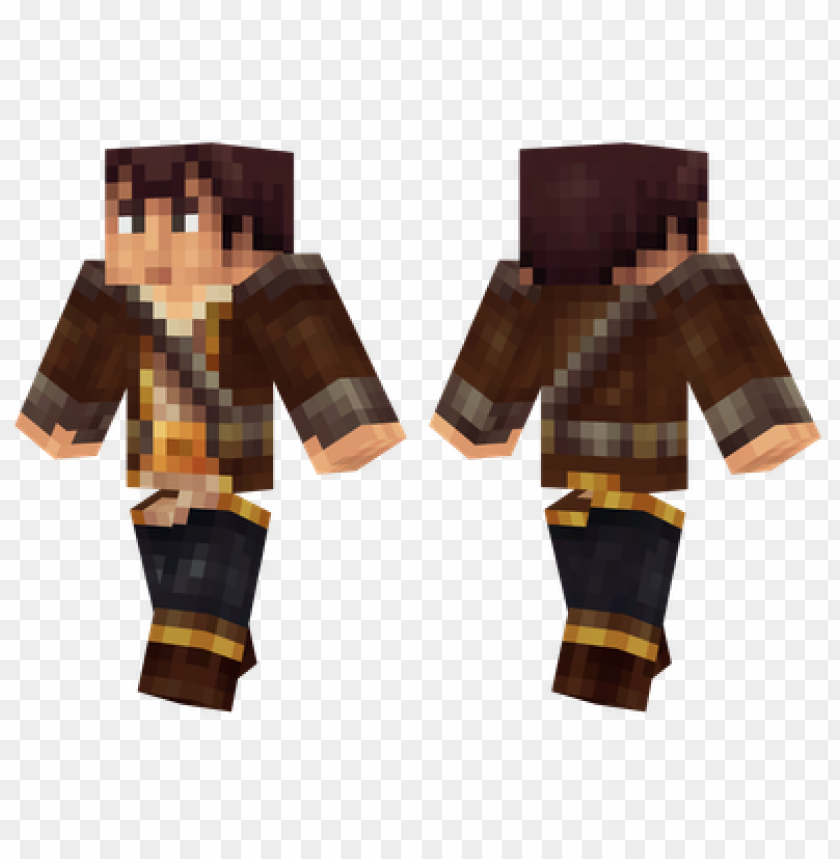 Free download | HD PNG minecraft skins adventurer skin PNG transparent ...