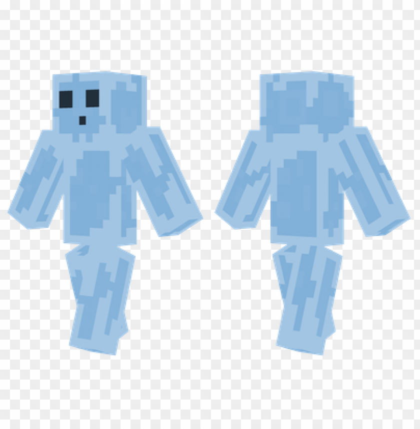 Free download | HD PNG minecraft skins aether slime skin PNG ...