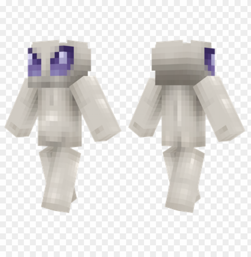 Free download | HD PNG minecraft skins alien skin PNG transparent with ...