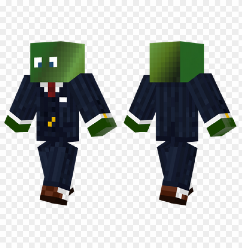 Free download | HD PNG minecraft skins alsmiffy skin PNG transparent ...