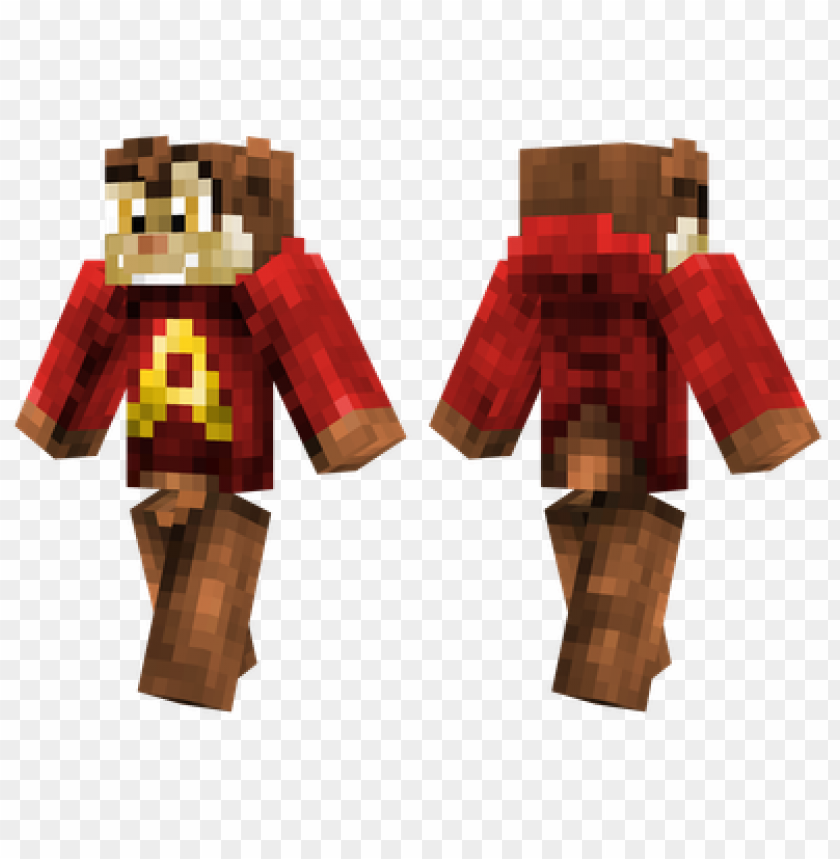 Free download | HD PNG minecraft skins alvin skin PNG transparent with ...