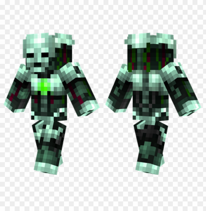 Free download | HD PNG minecraft skins android skin PNG transparent ...