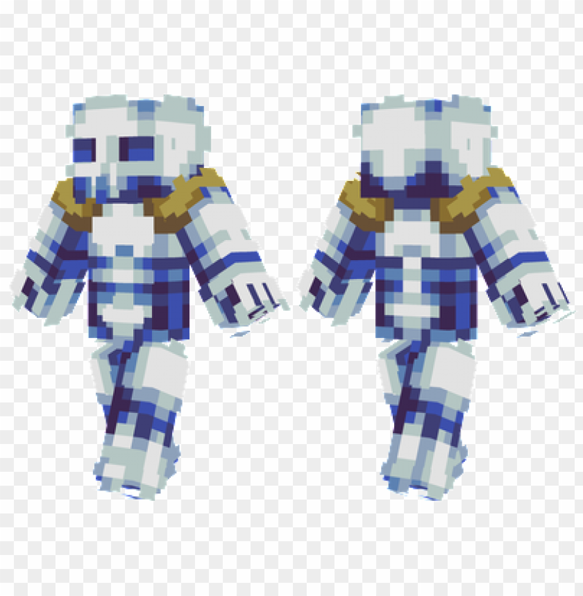 Free download | HD PNG minecraft skins arcturus skin PNG transparent ...