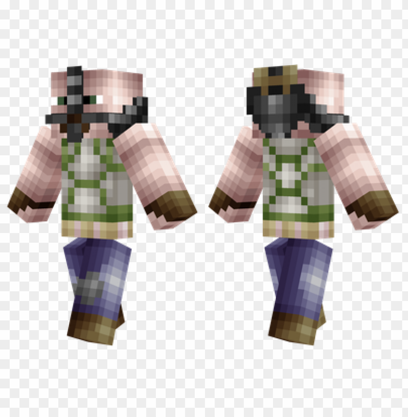 Free download | HD PNG minecraft skins bane skin PNG transparent with ...