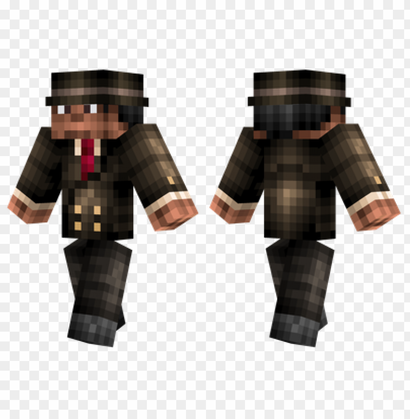 Free download | HD PNG minecraft skins bdoubleo skin PNG transparent ...