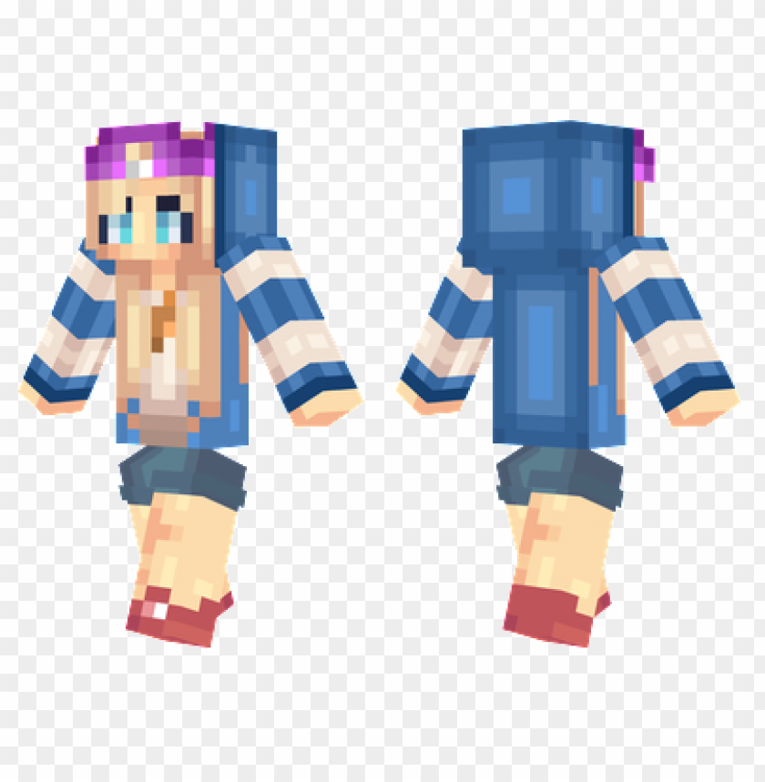 Free download | HD PNG minecraft skins berty skin PNG transparent with ...