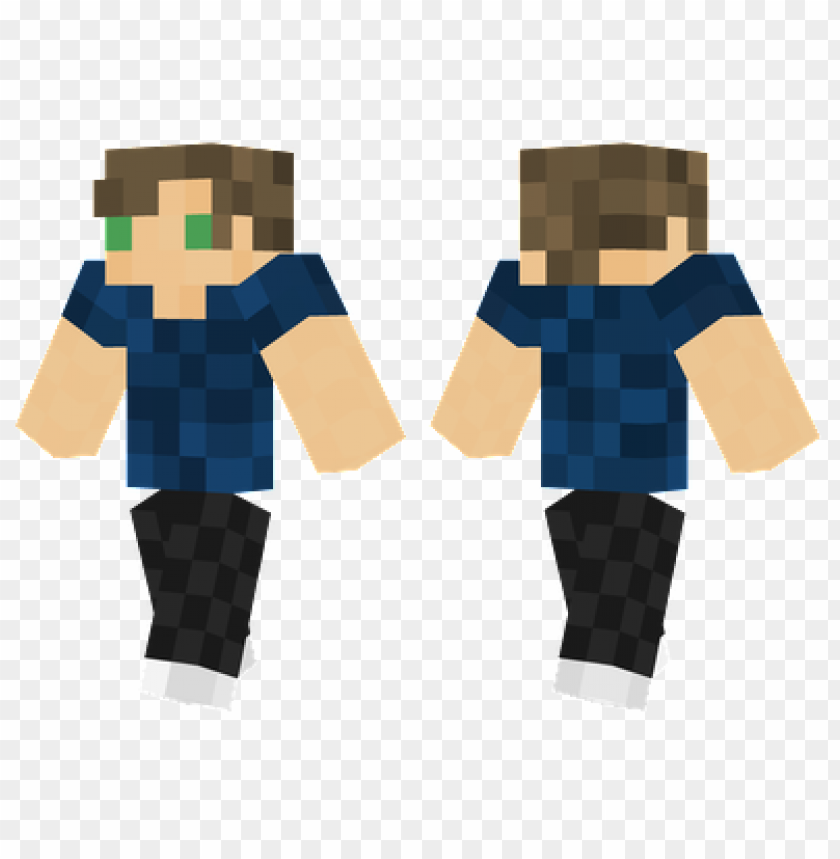 Free download | HD PNG minecraft skins big pixels skin PNG transparent ...