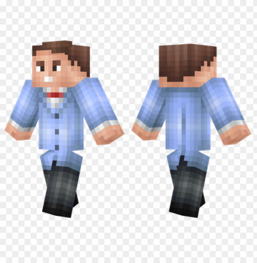Free download | HD PNG minecraft skins bill nye skin PNG transparent ...