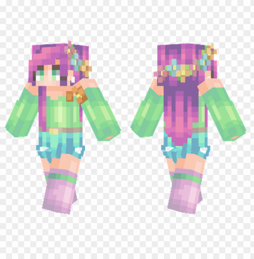 Free download | HD PNG minecraft skins bliss skin PNG transparent with ...