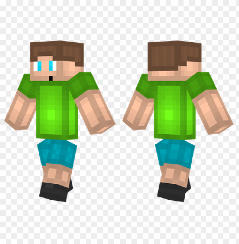 Free download | HD PNG minecraft skins blocky pixel skin PNG ...