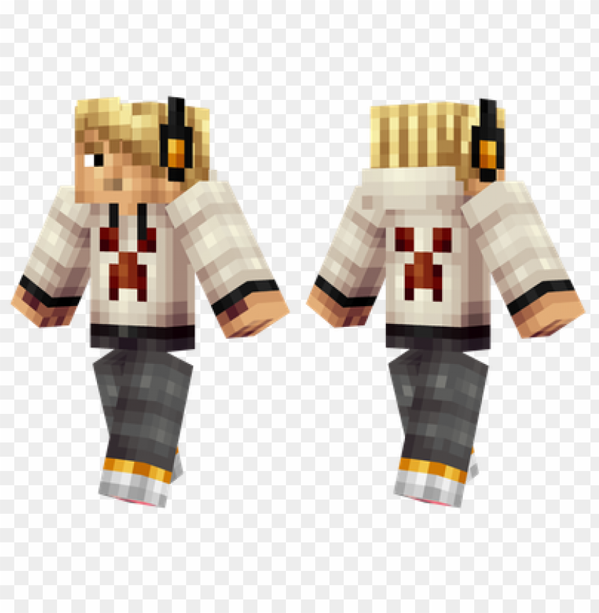 Free download | HD PNG minecraft skins blonde teenager skin PNG ...