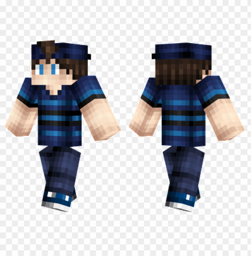 Free download | HD PNG minecraft skins blue guy skin PNG transparent ...