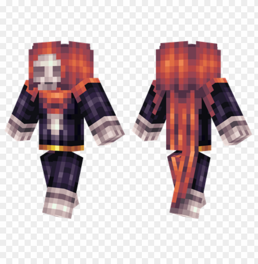 Free download | HD PNG minecraft skins bomb nightmare skin PNG ...