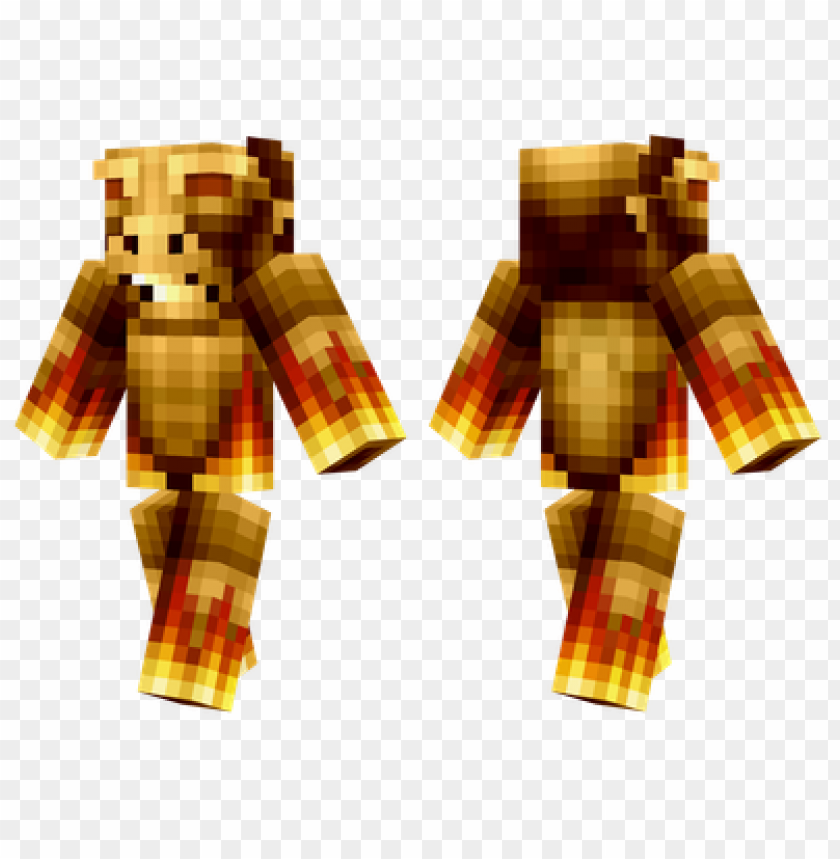 Free download | HD PNG minecraft skins brazen bull skin PNG transparent ...