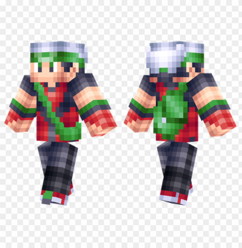 Free download | HD PNG minecraft skins brendan skin PNG transparent ...