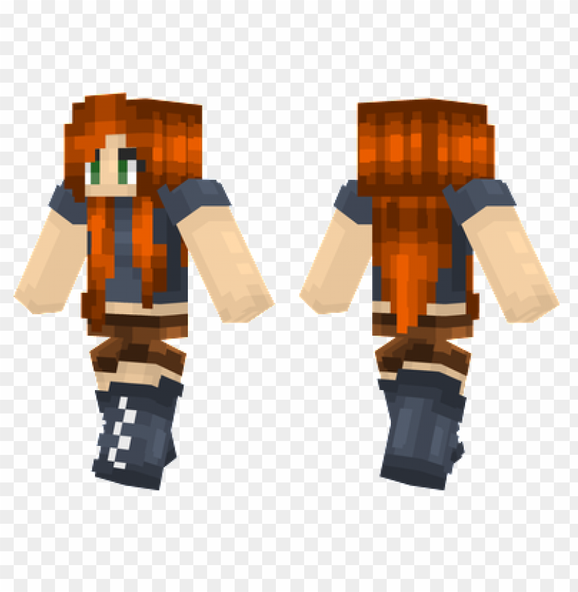 Free download | HD PNG minecraft skins bridget skin PNG transparent ...