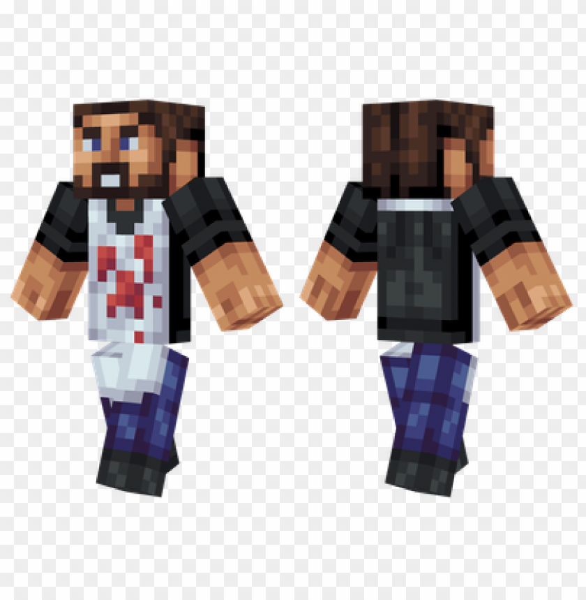 Free download | HD PNG minecraft skins butcher skin PNG transparent ...