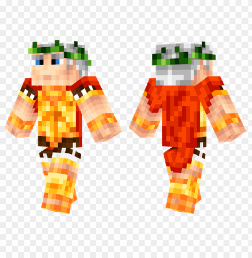 Free download | HD PNG minecraft skins caesar skin PNG transparent with ...