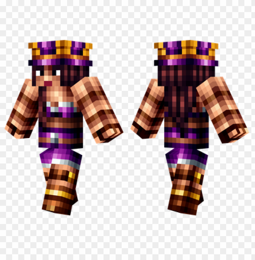Free download | HD PNG minecraft skins caitlyn skin PNG transparent ...