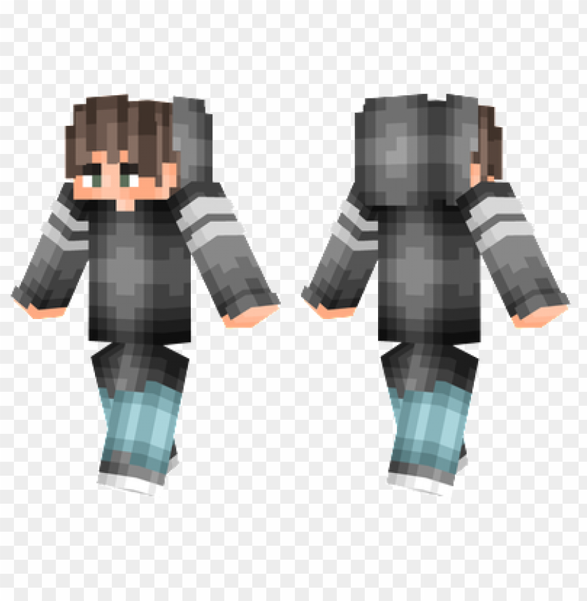 Free download | HD PNG minecraft skins calvin skin PNG transparent with ...