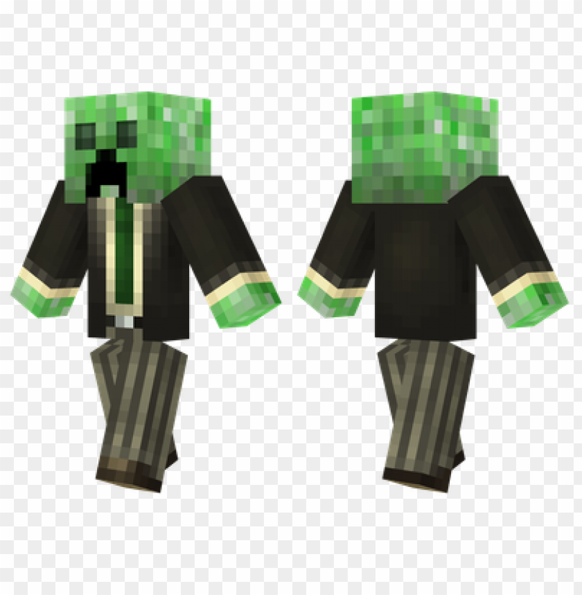 Free download | HD PNG minecraft skins cheeper skin PNG transparent ...