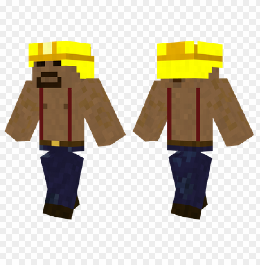 Free download | HD PNG minecraft skins chilean miner skin PNG transparent with Clear Background ...