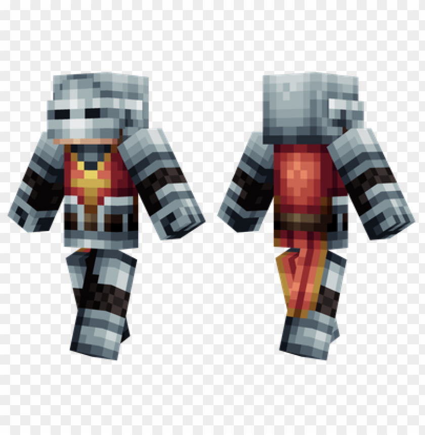 Free download | HD PNG minecraft skins cleric skin PNG transparent with ...