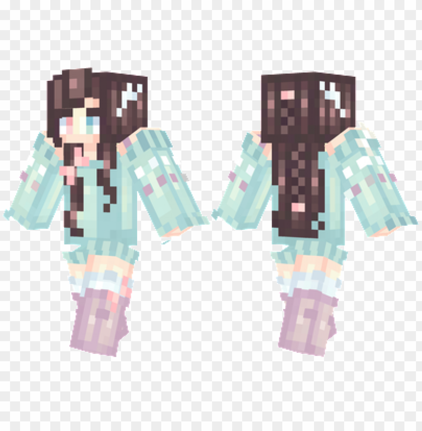 Free download | HD PNG minecraft skins clover skin PNG transparent with ...