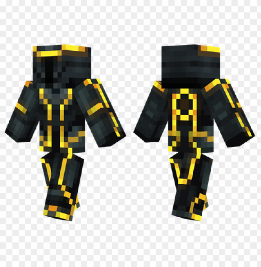 Free download | HD PNG minecraft skins clu skin PNG transparent with ...