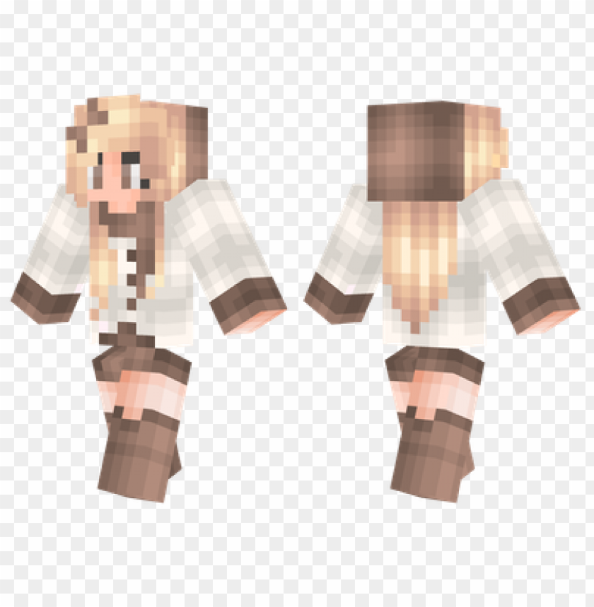 Free download | HD PNG minecraft skins cold winters skin PNG ...
