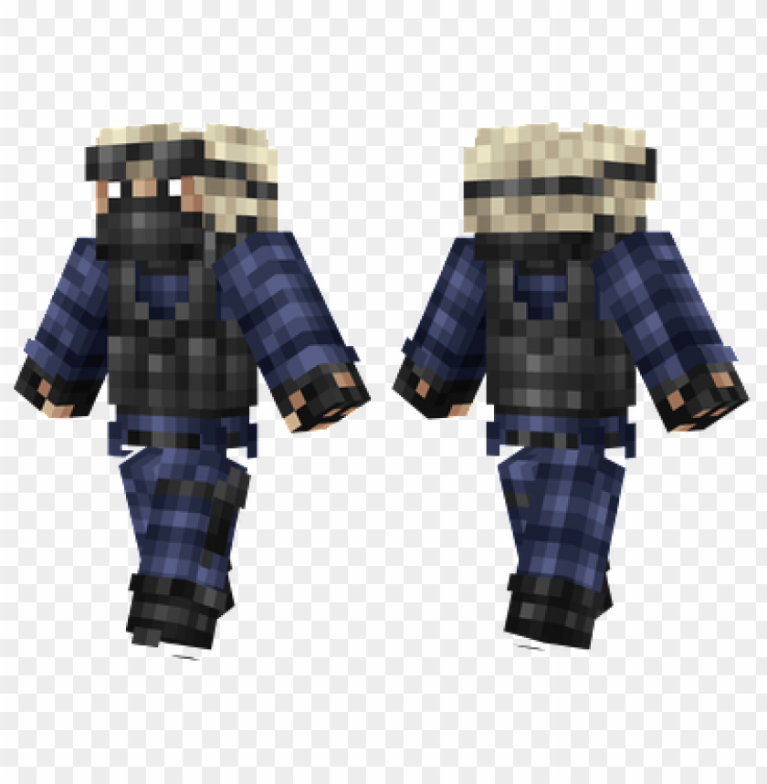 Free download | HD PNG minecraft skins counter terrorist skin PNG ...