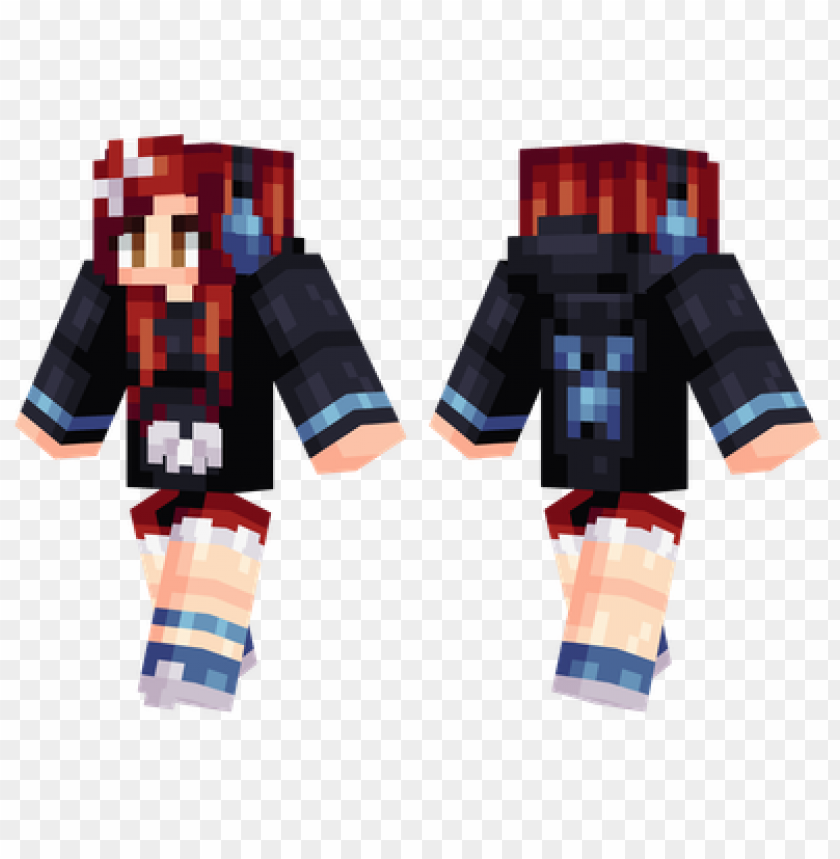 Free download | HD PNG minecraft skins creeper gamer skin PNG ...
