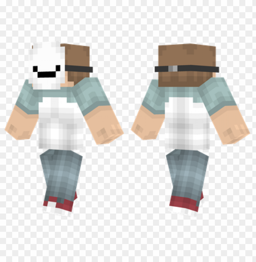 Free download | HD PNG minecraft skins cryaotic skin PNG transparent ...