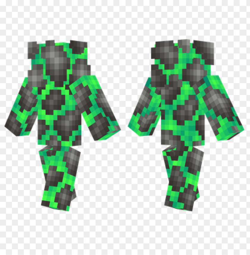 Free download | HD PNG minecraft skins crypt skin PNG transparent with ...