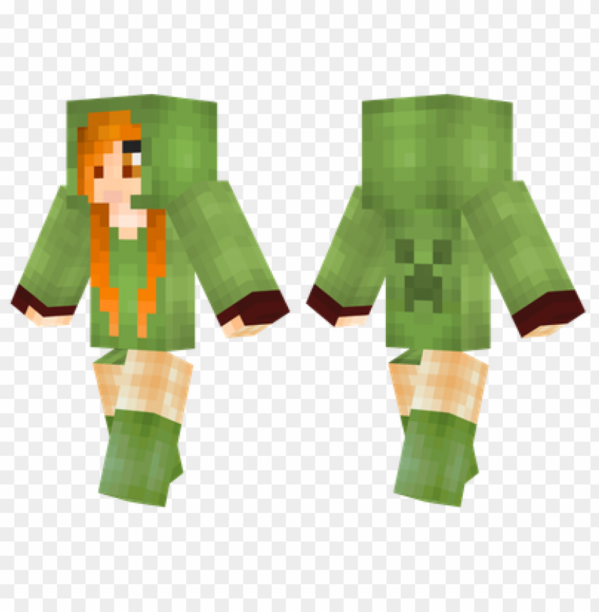 Free download | HD PNG minecraft skins cupa skin PNG transparent with ...