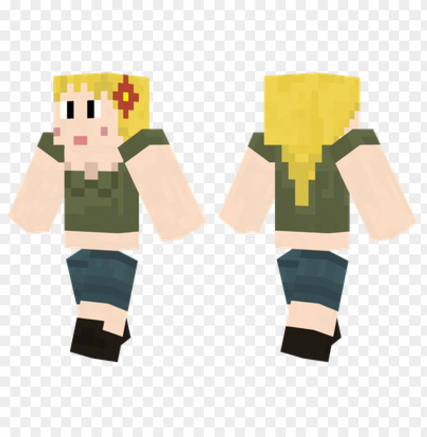 Free download | HD PNG minecraft skins daisy duke skin PNG transparent ...