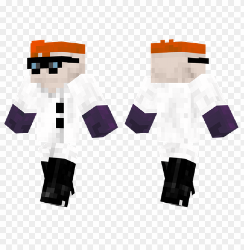 Free download | HD PNG minecraft skins dexter skin PNG transparent with ...