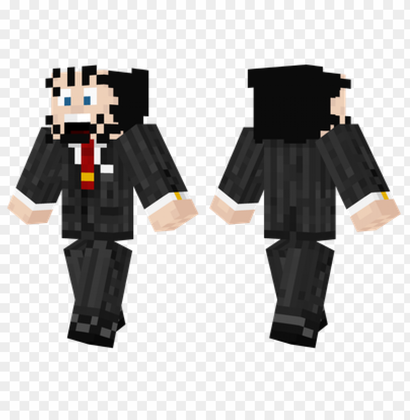 Free download | HD PNG minecraft skins djh3max skin PNG transparent ...