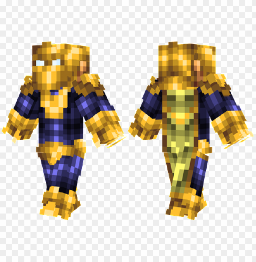 Free download | HD PNG minecraft skins doctor fate skin PNG transparent ...