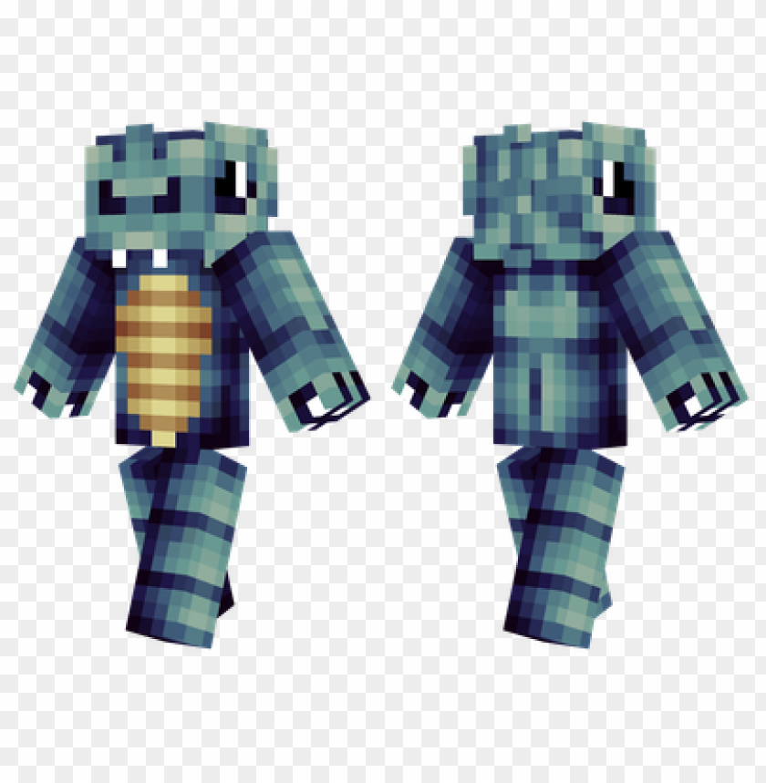 Free download | HD PNG minecraft skins dragon skin PNG transparent with ...