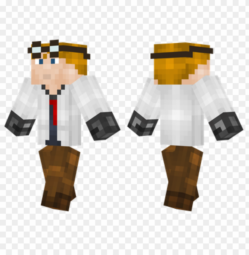 Free download | HD PNG minecraft skins duncan skin PNG transparent with ...