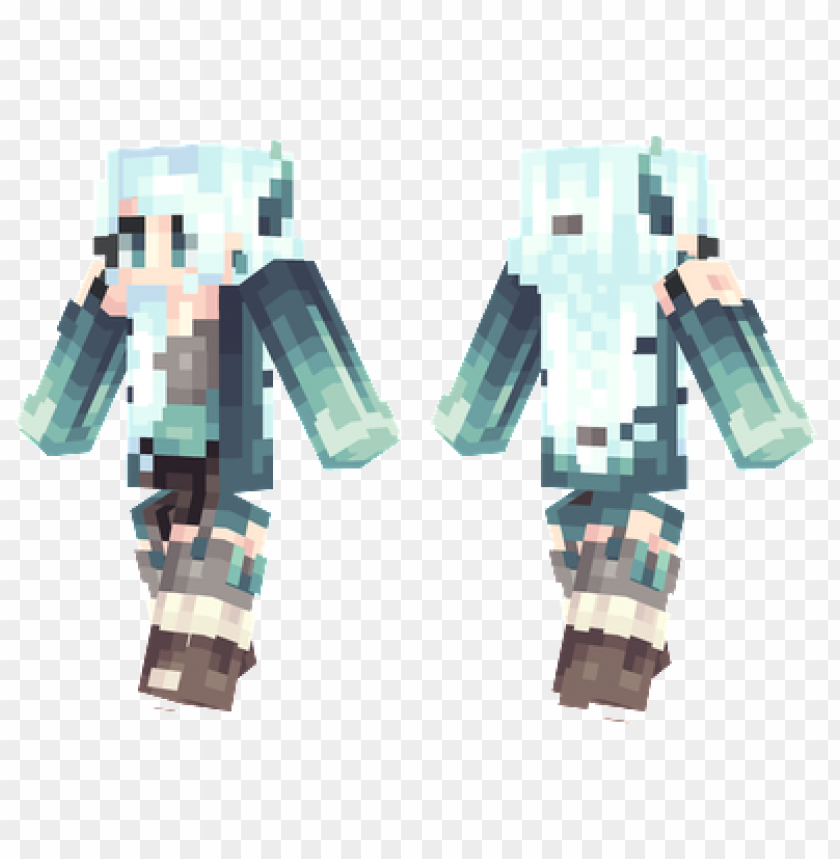 Free download | HD PNG minecraft skins dusk skin PNG transparent with ...