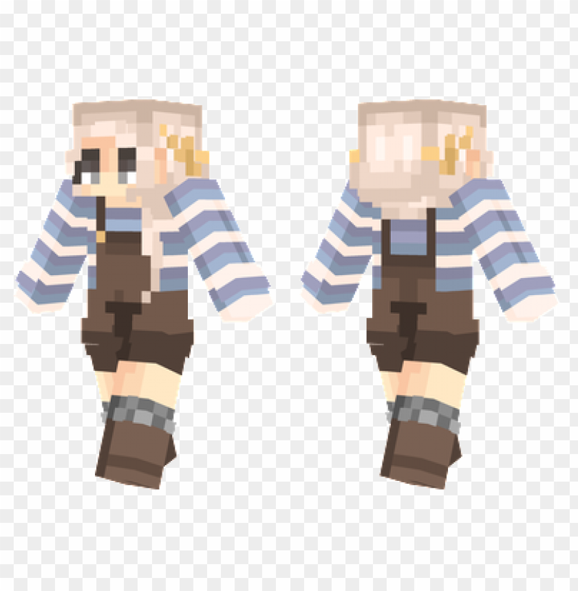 Free download | HD PNG minecraft skins dust skin PNG transparent with ...